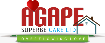 About us - Agape superbe care